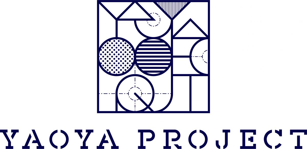 【大阪】八尾の事業者と共創する「YAOYA PROJECT 2020」がスタート。"繰り返される「生活」の中から、「暮らし」を取り戻す ...