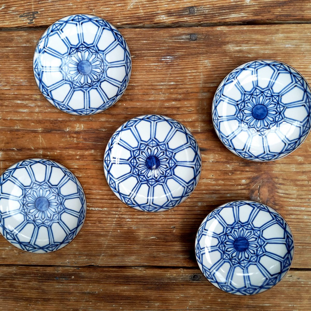 15_GANKA – しゃかいか！